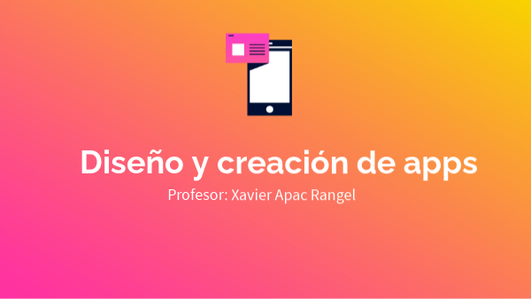 leccion 2 aplicaciones expo | Genially