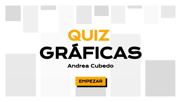 proyecto mate | Genially