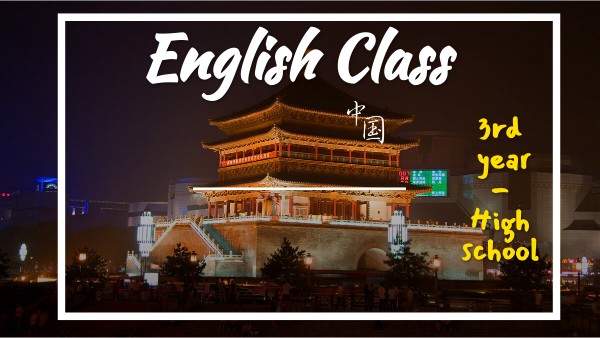 Reported speech - Questions | Genially