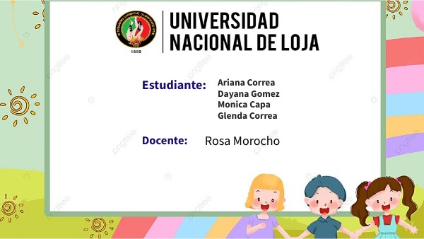 PRESENTACIÓN ZEN MODERNO