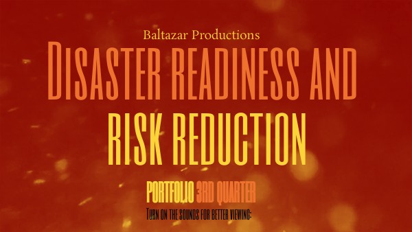 VALINO_DRRR PORTFOLIO | Genially