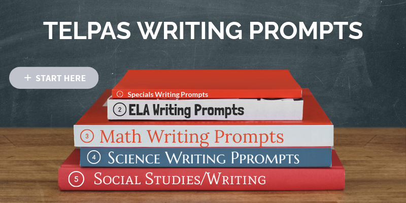 TELPAS: Collection Processes