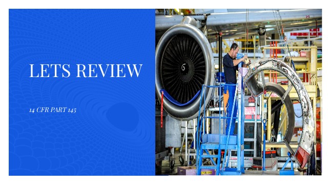 lets review | Genially