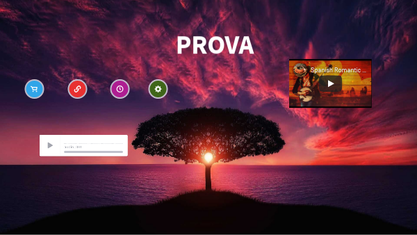 PROVA