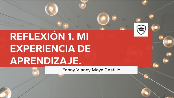 Presentación Proyecto de Investigación