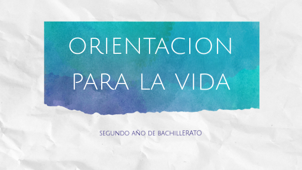 OPV 2° REFUERZO UNIDAD 1 | Genially