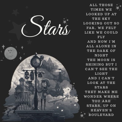 Stars