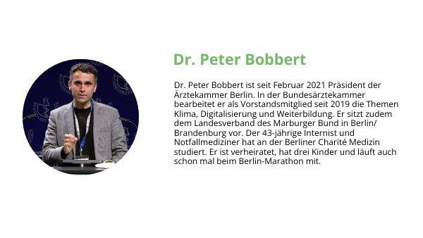 Steckbrief Bobbert
