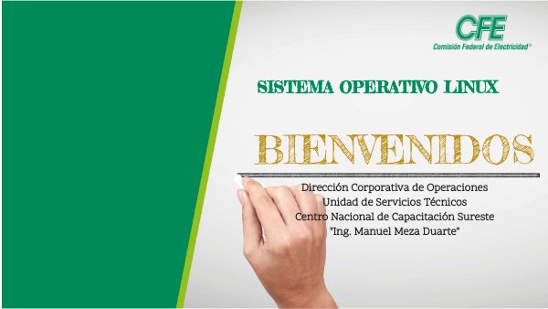 Tema 9 Fundamentos de Red