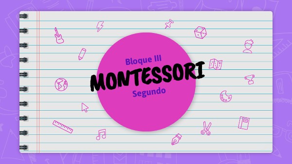 Guía 11-Segundo | Genially