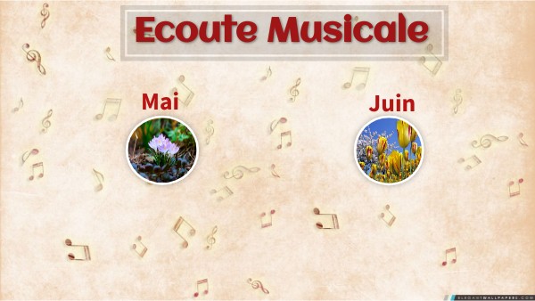 Rituel_Musical_Mai_Juin_2