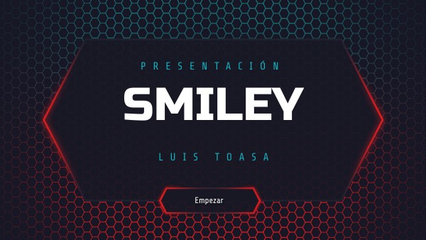 SMILEY