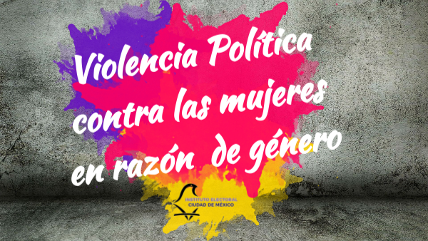 Manual de VPG IECM | Genially