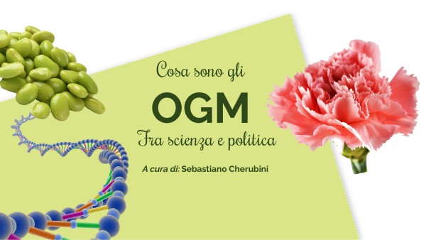 OGM