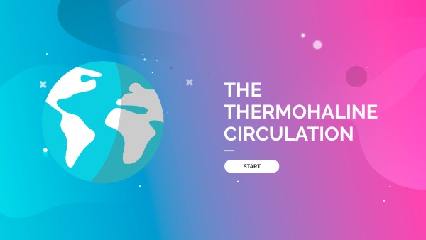 Oceanic flow | Genially