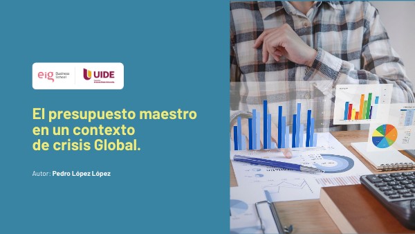 L-DFI_21_001062_01 | Genially