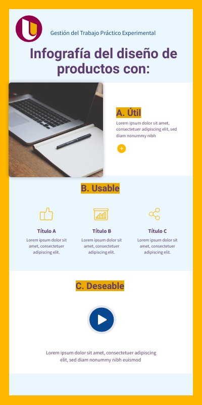 UISI_22_000180_01 | Genially