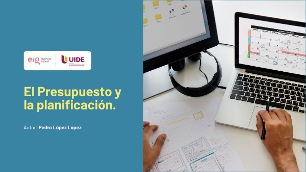 L-DFI_21_001057_01 | Genially