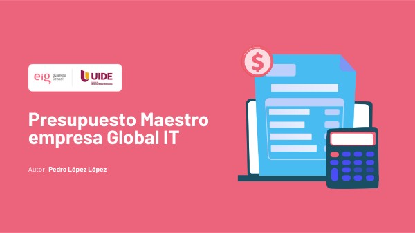 C-DFI_21_001058_01 | Genially