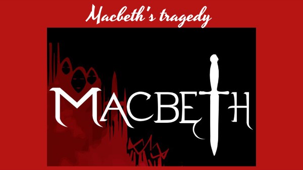 3D Group 3 Macbeth