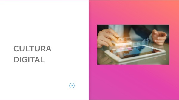 REPORTING VIBRANT | Genially