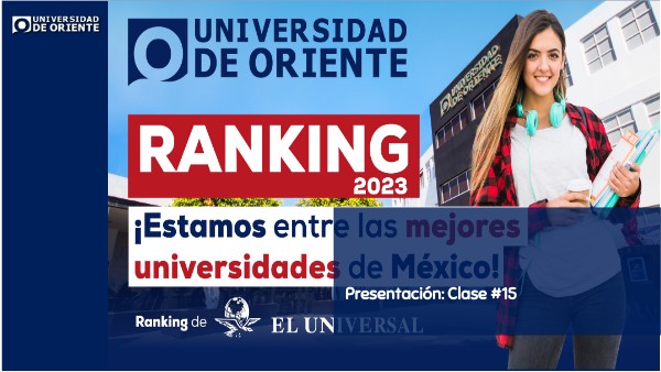 Deambulación, Marcha, Marcha normal tema 6-Clase #15 | Genially