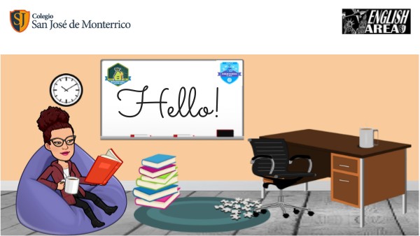 Pao - U5-W9-S2: Extracting the main idea