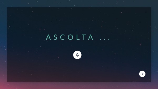 Fase preoperatoria EAS