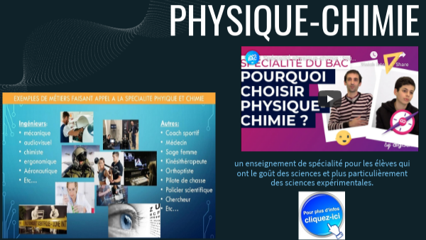 EDS PC V1 | Genially