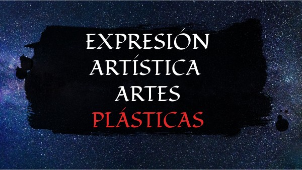 4to Clase #3 Cuarta Unidad | Genially