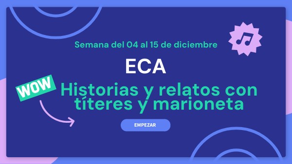 ECA_04-15_DIC | Genially