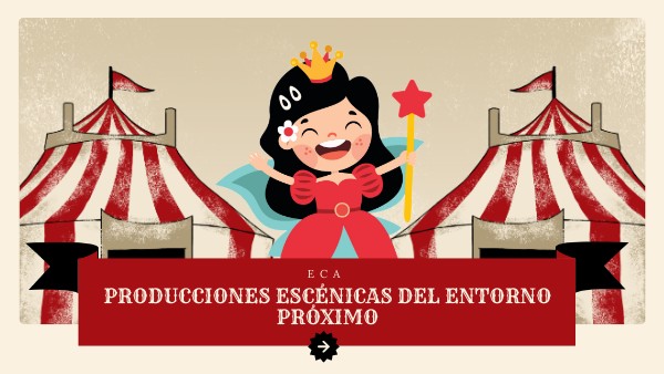 ECA_29 - 02_FEB | Genially