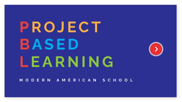 PBL MAS Course Syllabus (original)