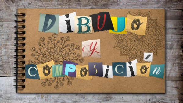 Scrapbook-parcial 3 | Genially