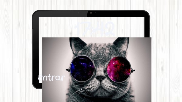 PRESENTACIÓN BÁSICA