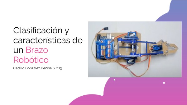 PRESENTACIÓN FLIPPED CLASSROOM VIBRANT | Genially