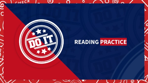 MAKING QUESTIONS - BE VERB | Genially