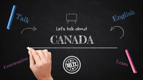 CANADA