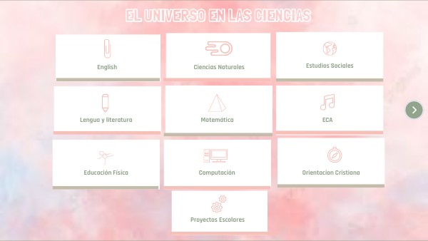 ABP JULIETH LEMA | Genially