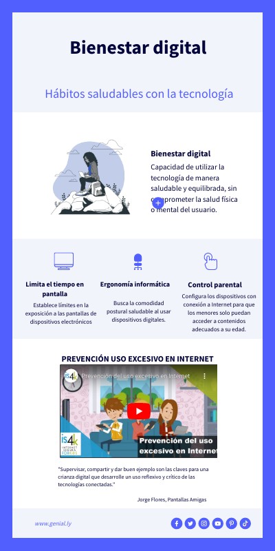 Marta_Posada_M2_Act_4