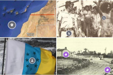 Imagen Interactiva :)