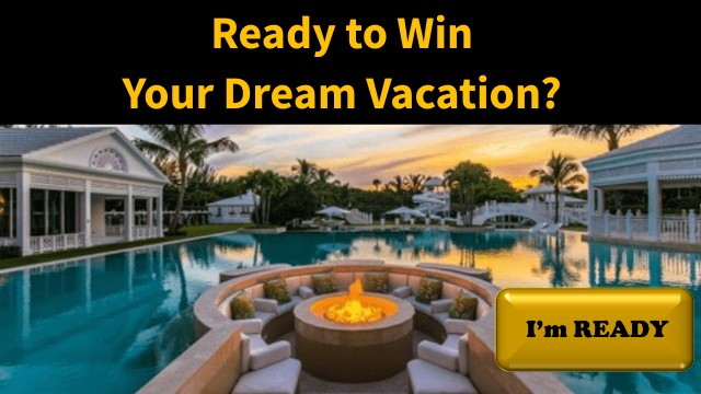 math game Win a Vacation for genially | Genially
