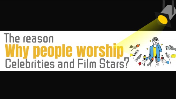 CC46- IDOL WORSHIP | Genially