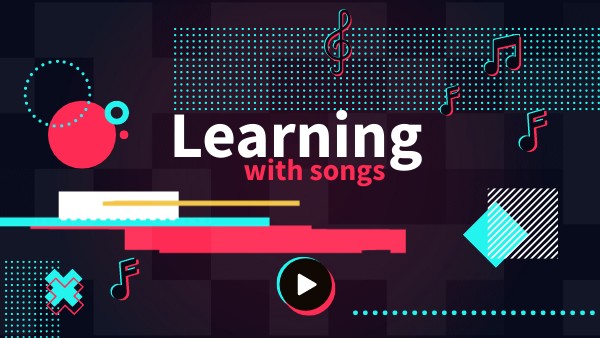 MUSIC ACTIVITY 3: HELLO - ADELE | Genially