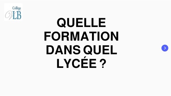 Formations_lycee