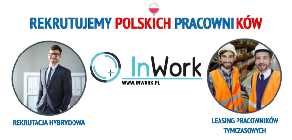 REKRUTACJA HYBRYDOWA | Genially