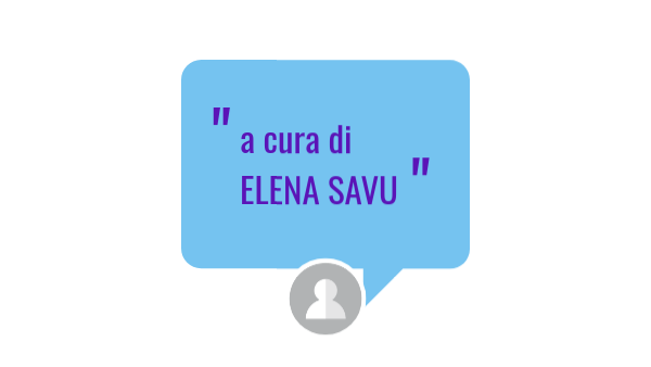 TITO-ELENA SAVU