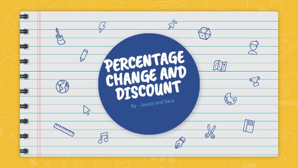 Math Jayani Genially