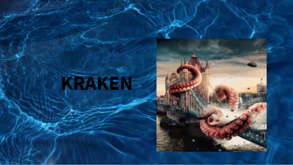 Kraken