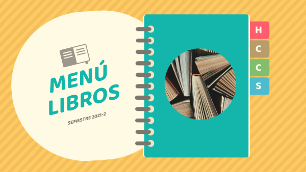 Menú_Libros_Universal_2021